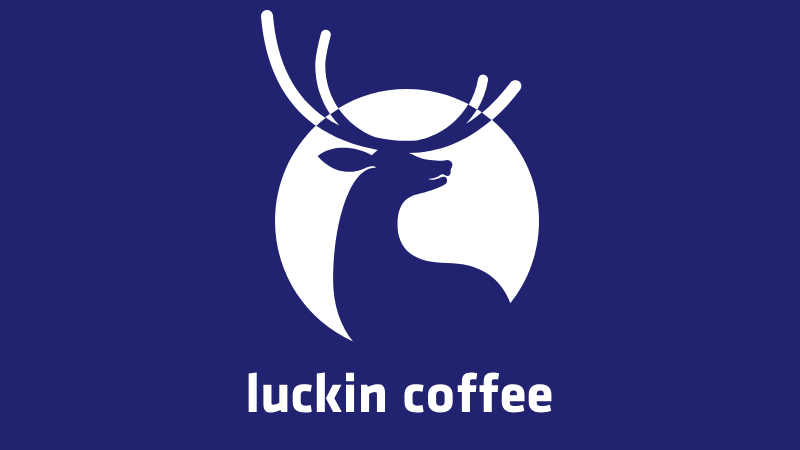 luckin Coffee：并不是解决了痛点，而是创造了新痛点 | 运营派