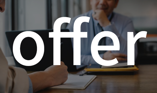 经验分享：我的7个B端产品offer是如何拿到的 | 人人都是产品经理